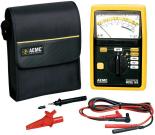 m y . m i e y: MULTIMETER